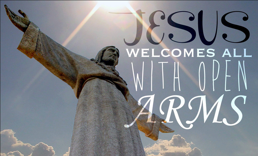 What We Believe - St. Stephens Episcopal Church