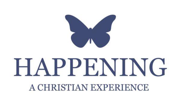 A Christian experience for high school youth - St. Stephens Episcopal ...