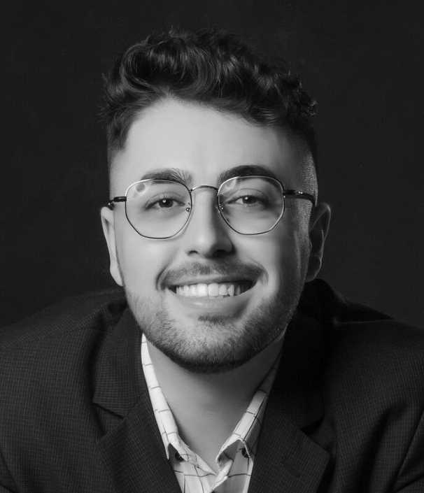 Victor Bento performs Baroque Cantatas - St. Stephens Episcopal Church